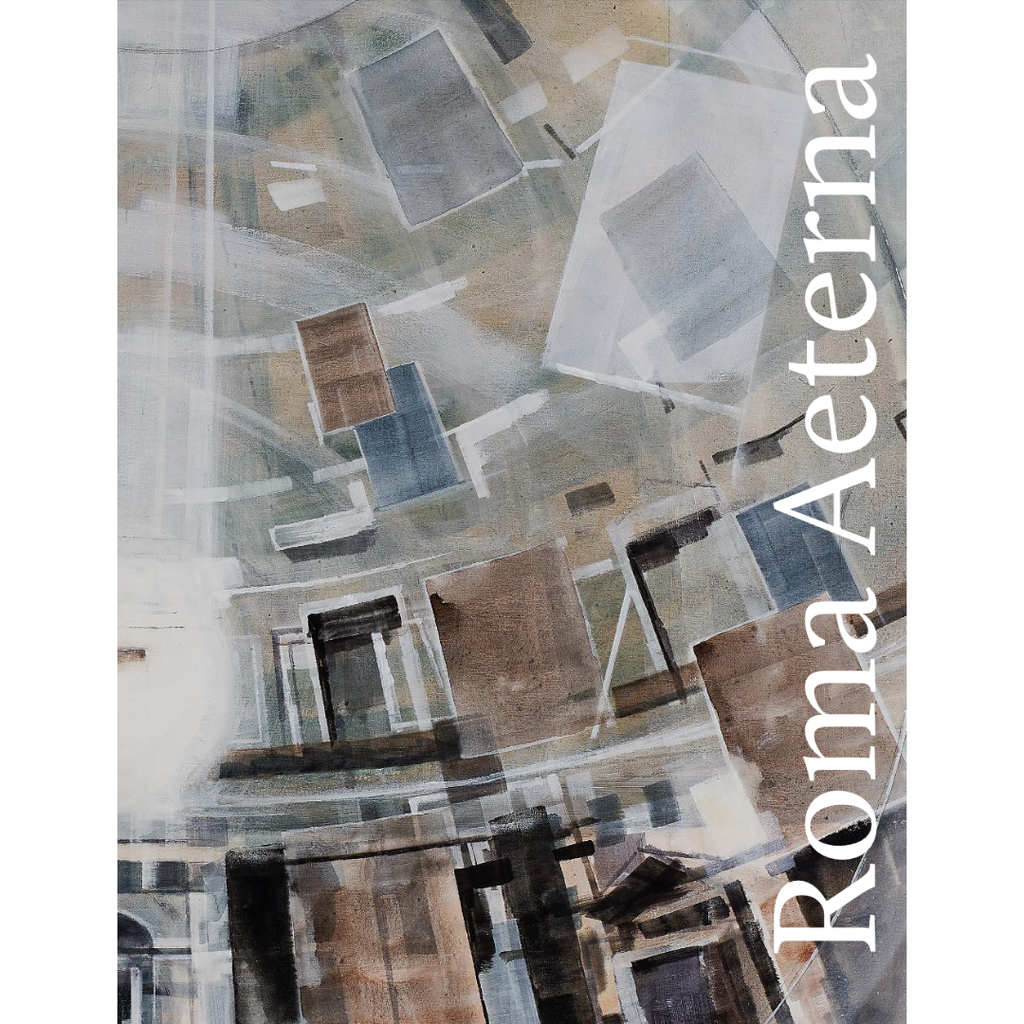 Roma Aeterna 13.I | Roma Aeterna